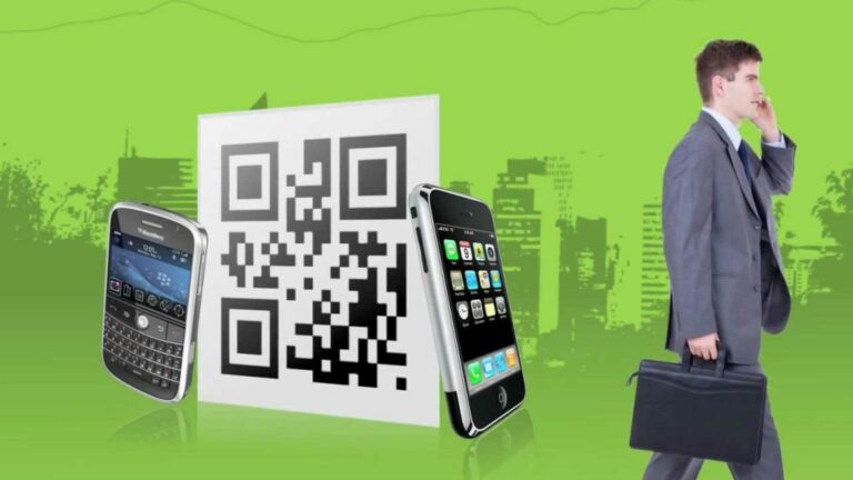 ¿Cuál es el código QR de Bet365? Guía tutorial actualizada